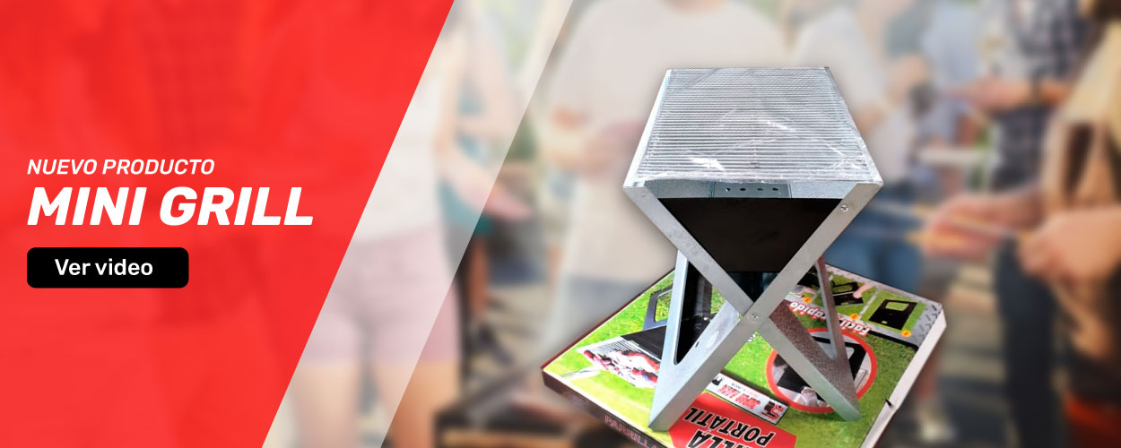 SUPER RACK Racks y soportes para hogar y negocio. Somos fabricantes